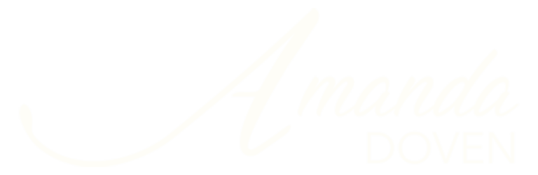 Contact - Amanda Doven - Canada, Toronto Mature Escort, Vaughan ...